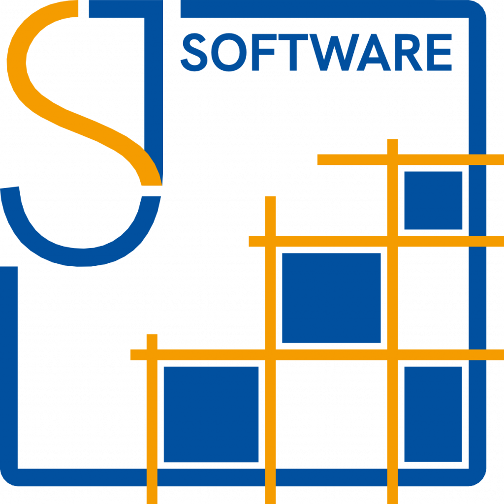 SJ Office - SJ Software